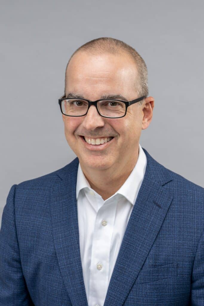 Our Leaders | Tampa Bay Times