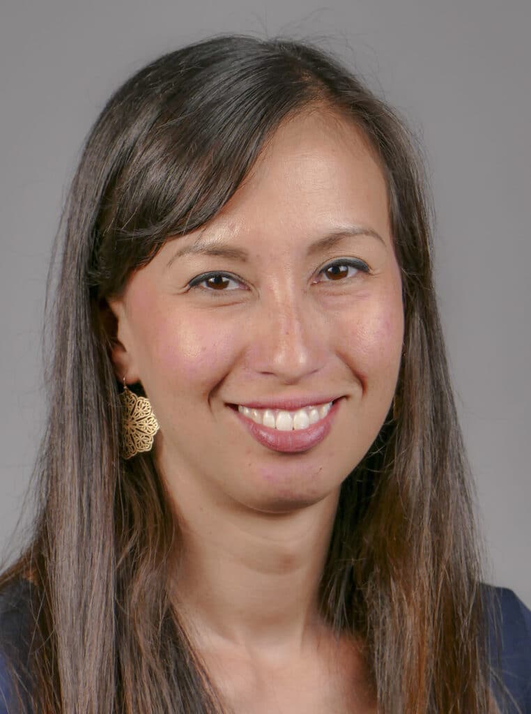 Our Leaders | Tampa Bay Times